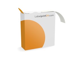 ᐅ Label dispenser box calculator | Labelprint24